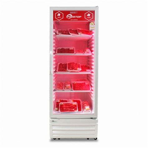 스타쿨 프리탑 Ftb 470r 에누리 가격비교