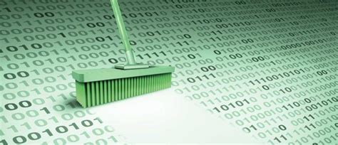 Address Data Cleansing Tools Services Software Hopewiser