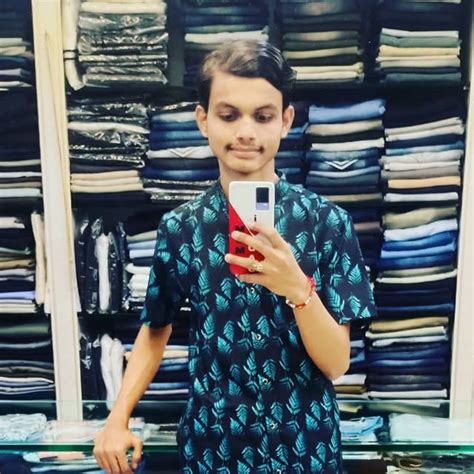 varun joshi varunjoshi3690 threads say more