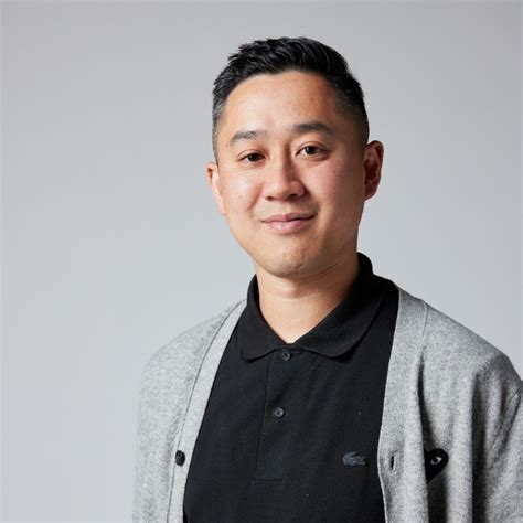 Gary Cheung Linkedin