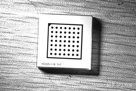 Halcon识别区域并且旋转角度 知乎