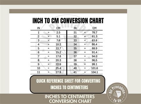 Centimeters To Inches Chart New Balance Mens Running Shoes Size