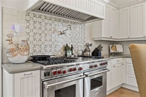 Start Small Dream Big 7 Expert Tips To Make Your Starter House Feel