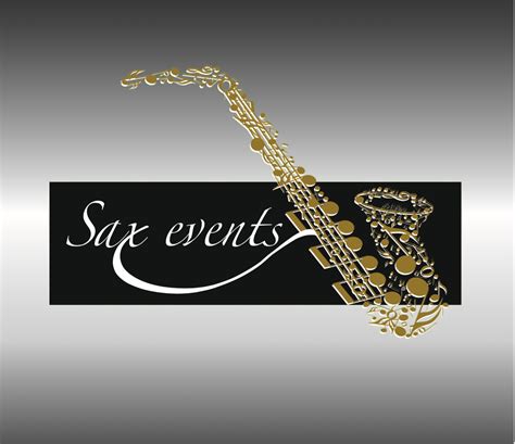 Sax Events