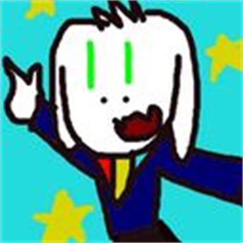 Asriel Wiki Undertale Amino