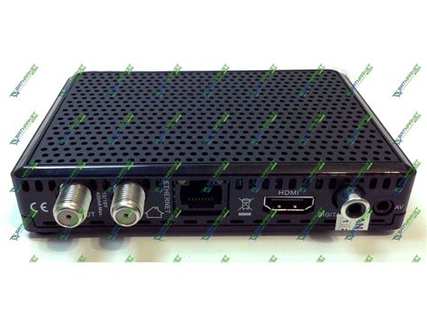 Купить Opticum Sloth Mini Цена на Opticum Sloth Mini в Киеве Харькове