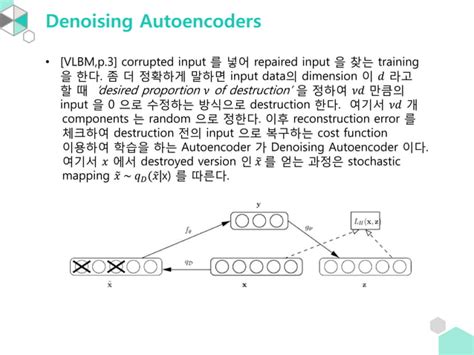 Auto Encoders And Variational Auto Encoders Ppt