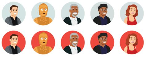 how to do “button swapping” in tableau