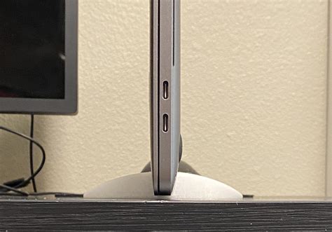 Macbook Pro Stand Late By Swissfreek Download Free Stl Model Printables Com