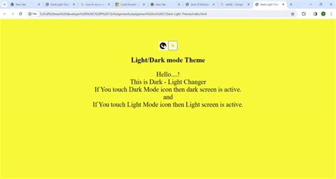 Connection Fullstackdeveloper Rutuja Gaikwad