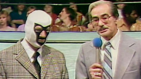 Mr Wrestling 2 Wrestling Mr