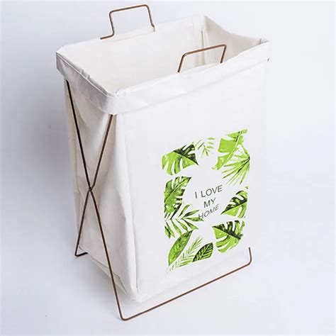 16 видов стилей корзина для белья грязная одежда корзина для детей складная корзина для хранения