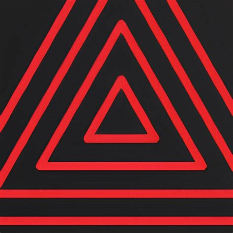 Recursive Hack Youtube