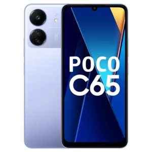 New Poco Mobile Phones Price List In India June Digit In