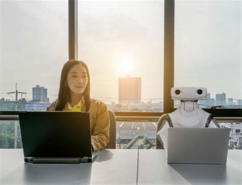 the service concept explained service automation framework