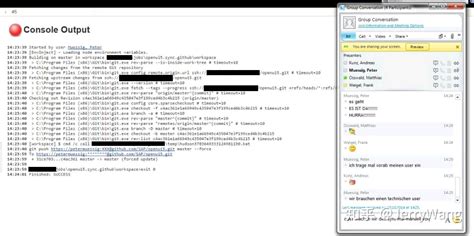 面向企业级前端应用的开发框架 Ui5 的发展简史介绍 知乎