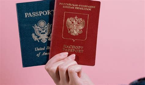 Canada Transit Visa How To Apply Ias