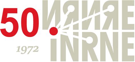 Jobs Bg ЗАМЕСТНИК РЪКОВОДИТЕЛ ФИНАНСОВО СЧЕТОВОДЕН ОТДЕЛ София обява за работа от ИНСТИТУТ