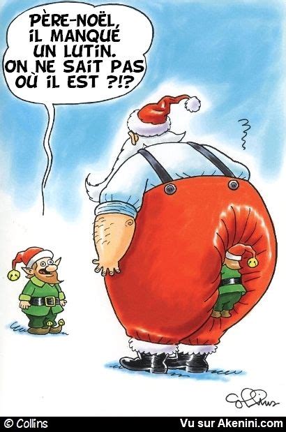 Image Noel Humour Humourew