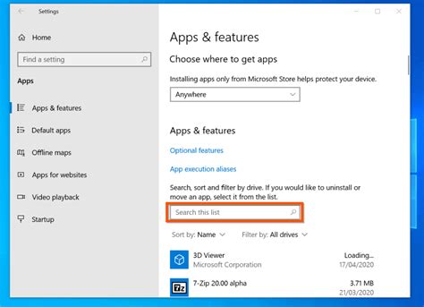 how to remove skype from windows 10 2 methods