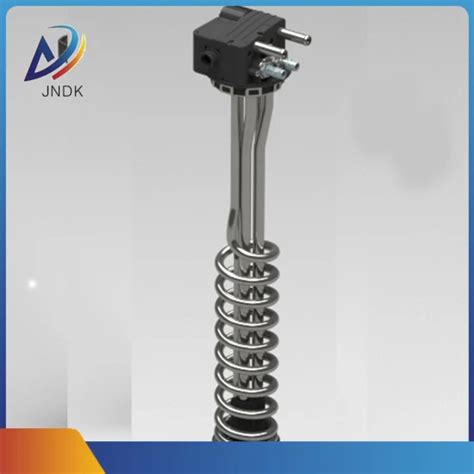 Adblue Level Sensor Urea Level Sensor Water Tank Level Indicator Urea Tank Adblue Level Sensor