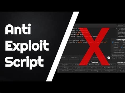 Roblox Btools Script Zoqasun