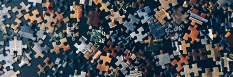 Streamlining Telco Integration With An Api First Platform Full Stack