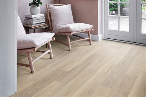 Polyflor Flooring Floor Roma
