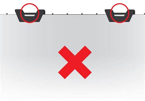 How To Mount Rails Digital Dream Labs Knowledge Base