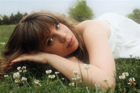 Drew Ryn Returns Home For First Local Concert In Four Years News