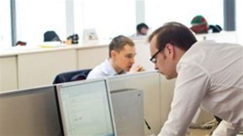 Japanese Office Humiliation