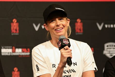 Positiver Test Durch Sex Simmonds Bestreitet Doping Mopo