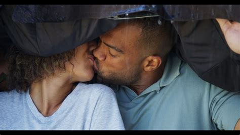 Sex And Music Ep Fuck Mates Tamu Kutiana Porno Inasaidia Muziki Katika Kufanya Mapenzi