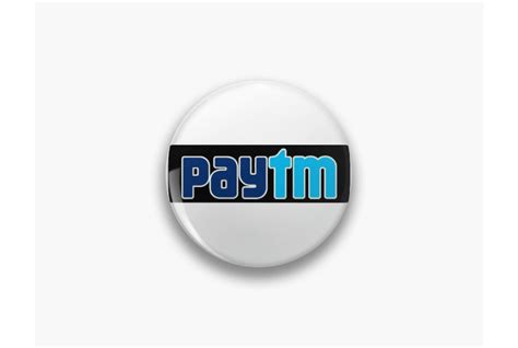 paytm internship 2023 qa intern freshers apply now