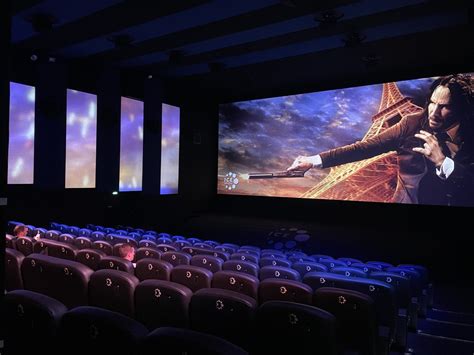 Mon Cinéma Cgr Tarbes Cgr Cinémas