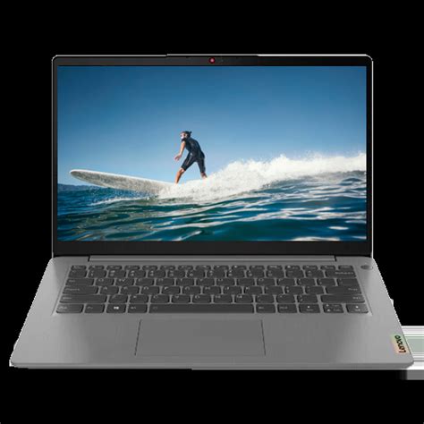 Lenovo Ideapad Ryzen Edition Business Laptop Redline Technologies Sri Lanka