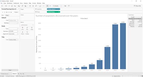 scienceepic blogs