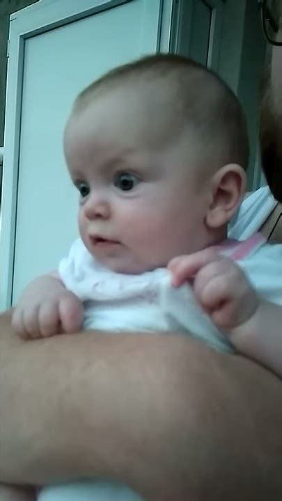 კესარია Youtube