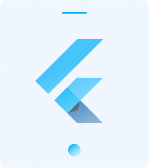 Hire Best Flutter Developers For Outstaff Ficus Technologies