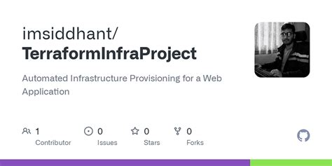 Unable To Use Templatefile With User Data Terraform Hashicorp Discuss