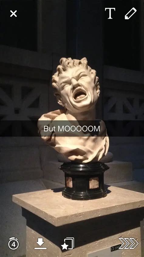 13 People Who Are Doing Snapchat Right Part 2