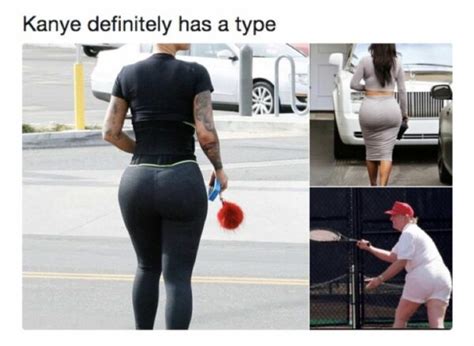 Quirky Big Booty Memes For All The Laugh And Gags Amj