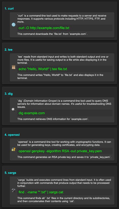 My Notes For Understanding The Linux Boot Process A Comprehensive