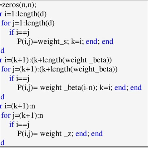 Conversion Function Between Geodetic And Rectangular Coordinates