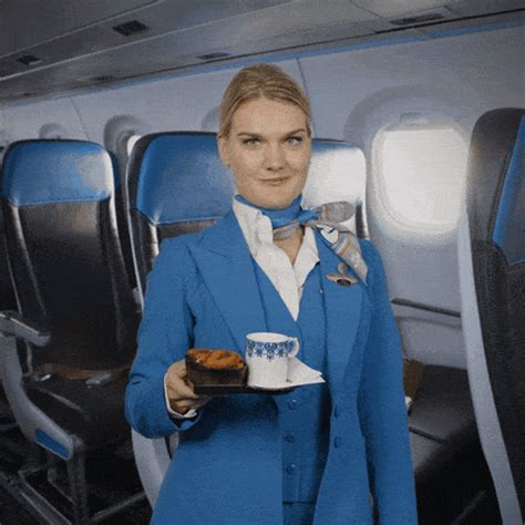 L1 Unit 6 Vocabulary Airport Jobs Baamboozle Baamboozle The Most