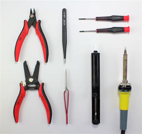 Arduino Uno For Beginners Projects Programming And Parts Tutorial