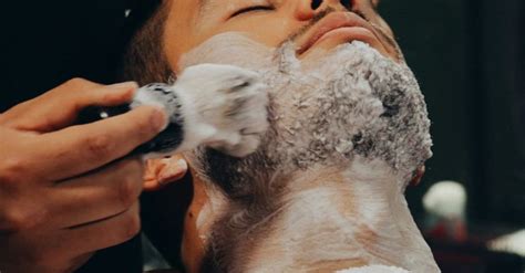 Managing Customer Expectations For Enhanced Satisfaction Trained Business