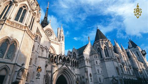 Best Practice For Getting An Accurate Tax Report Quote Juno Tax