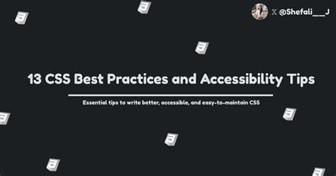 Getting Css From Figma Designers Guide By Css Monster Medium