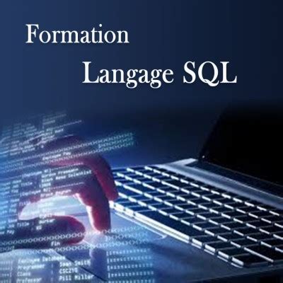 delete sql oracle Services Ouedkniss com Algérie